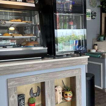 CAFE DULZURA - Updated August 2025 - 31 Photos & 17 Reviews - 12005 Des ...