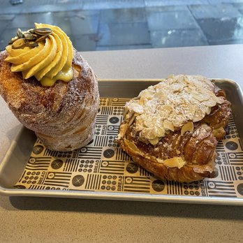 BREAD 41 - Updated December 2025 - 163 Photos & 81 Reviews - 41 Pearse ...