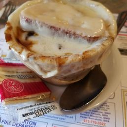 THE ROXBURY DINER - Updated December 2025 - 134 Photos & 175 Reviews ...