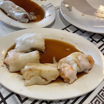 GREAT WALL CUISINE - 1307 Photos & 797 Reviews - 3446 W Camelback Rd ...