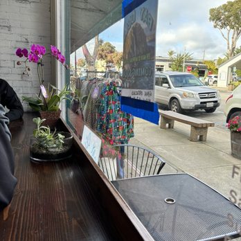 BAY DELI - Updated August 2025 - 29 Photos & 18 Reviews - 859 Main St ...