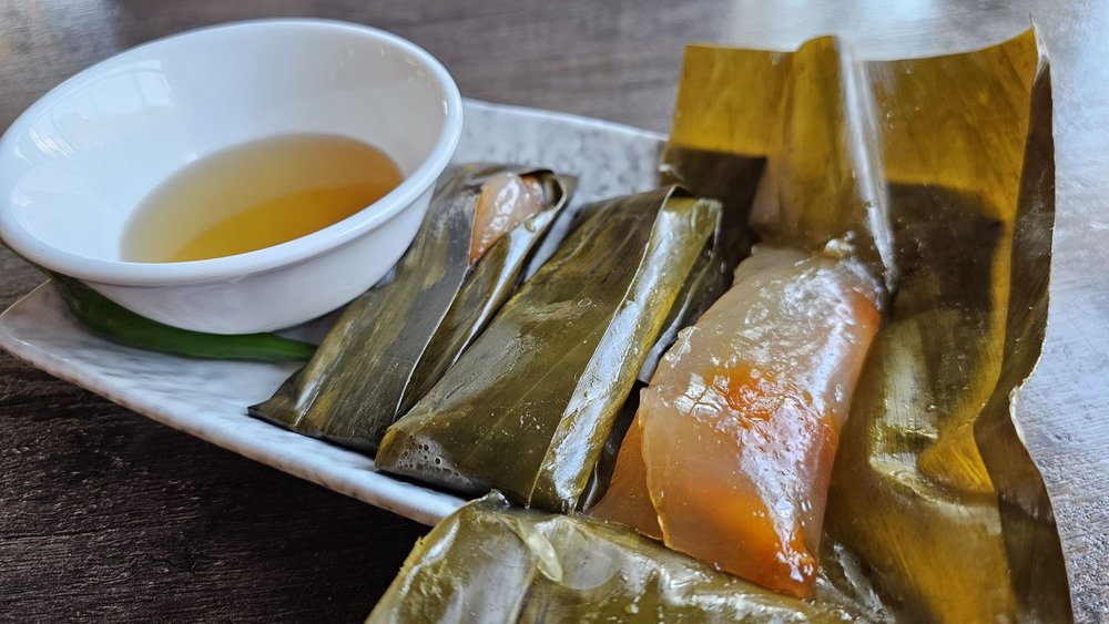 PHO 90 - Updated August 2024 - 190 Photos & 55 Reviews - 90 Weston Road ...