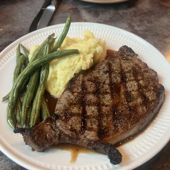 FROG & SLIM - Updated December 2024 - 975 Photos & 490 Reviews - 1420 ...