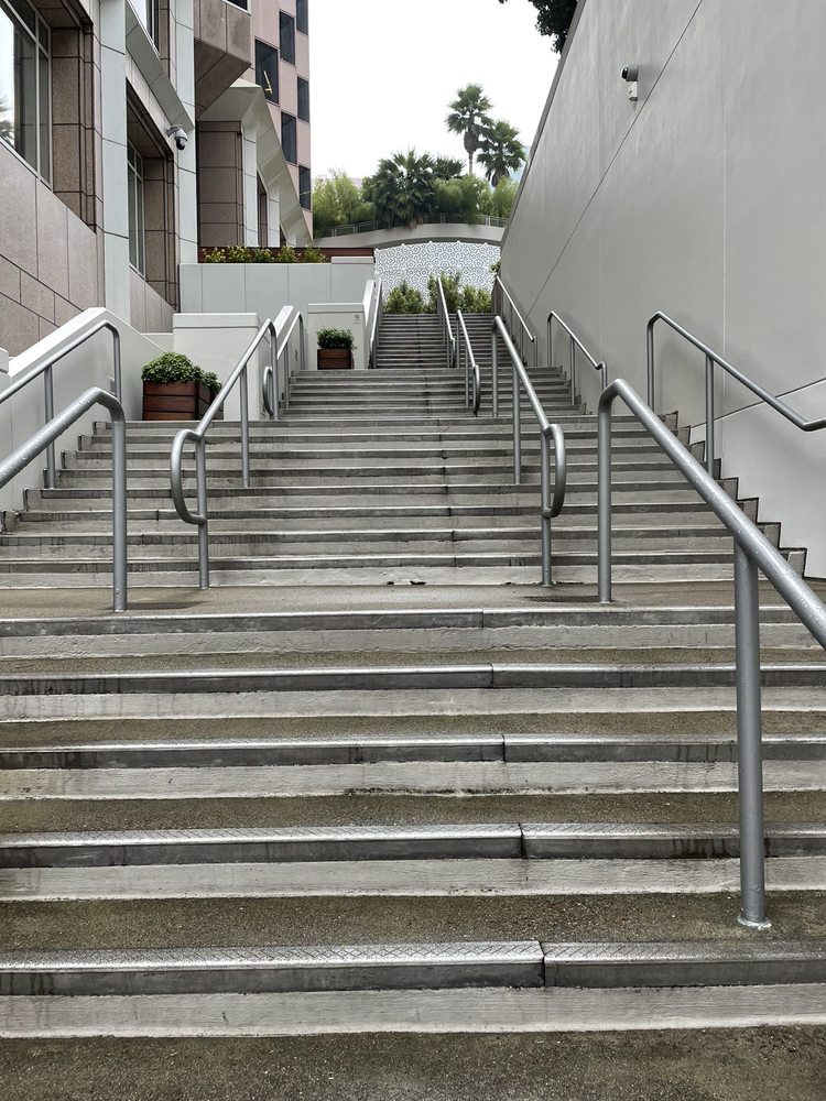 SUN TERRACE - Updated September 2025 - 48 Photos & 17 Reviews - 515 ...