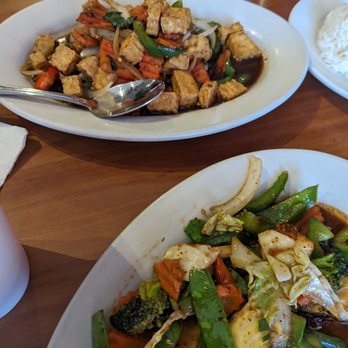 THAI KITCHEN - Updated December 2025 - 193 Photos & 254 Reviews - 4357 ...