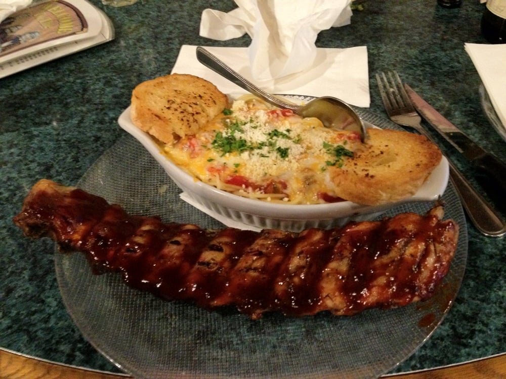 BACK EDDY PUB - Updated April 2025 - 4332 Lakelse Avenue, Terrace ...