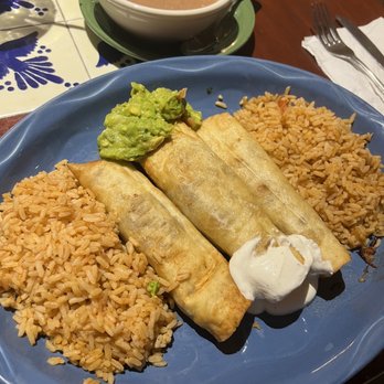 HACIENDA DON MANUEL - Updated December 2025 - 156 Photos & 208 Reviews ...