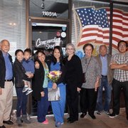 REVIVE RX PHARMACY - 3831 Golf Dr, Houston, TX - Yelp