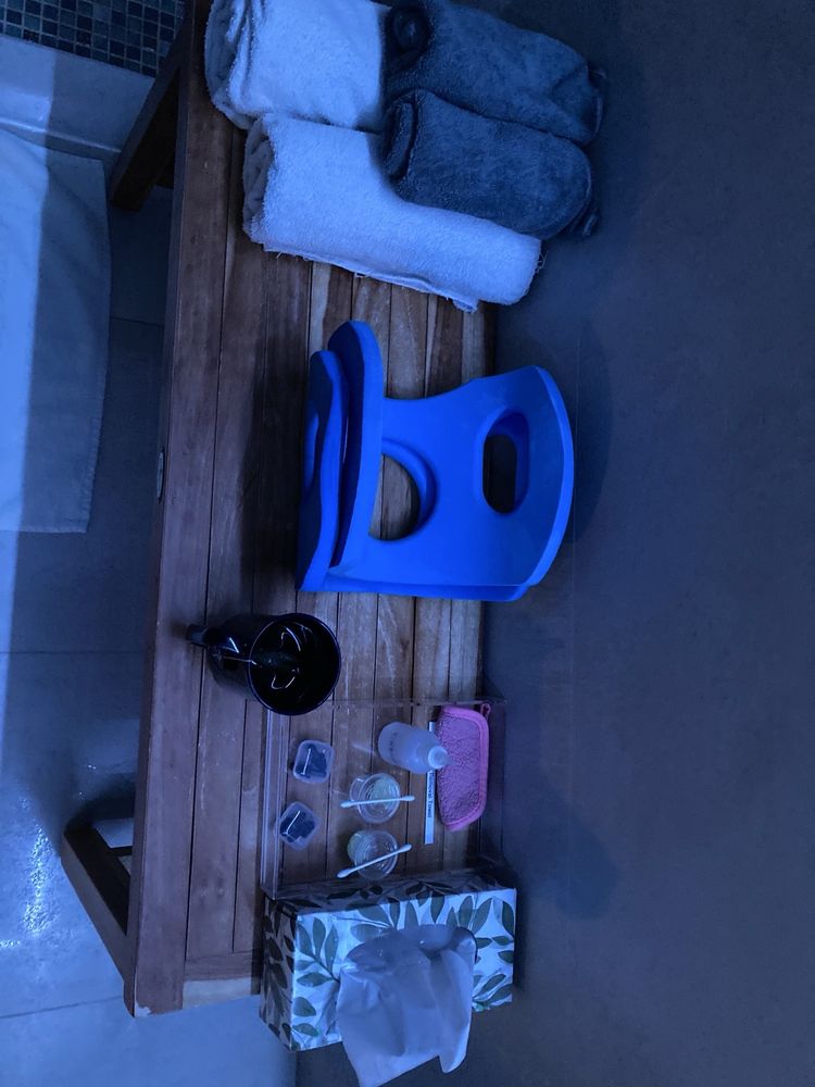 FLOAT VALLEY - Updated February 2025 - 16 Photos - 5261 Highway 7 E ...