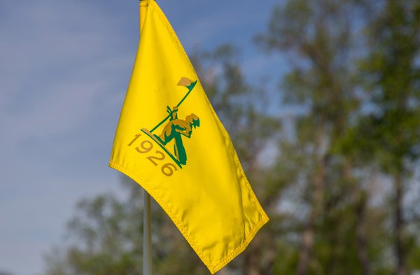 ROLLING GREEN GOLF CLUB - Updated January 2026 - 15 Photos - 280 N ...