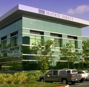 MATRIX DIRECT - Updated September 2025 - 16 Reviews - 9640 Granite ...