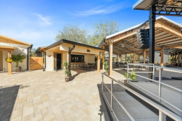 SUGARSHACK DOWNTOWN - Updated October 2025 - 120 Photos & 87 Reviews ...