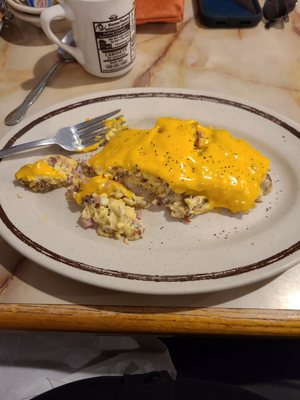 STATE STREET DINER - 69 Photos & 85 Reviews - 630 W State St, Geneva ...