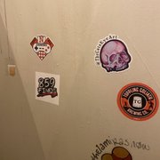 FOUR PEGS - 498 Photos & 394 Reviews - 1053 Goss Ave, Louisville, KY ...