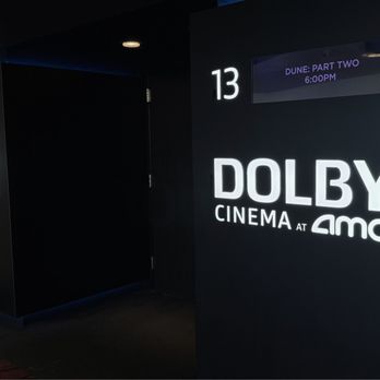 AMC VETERANS 24 - Updated July 2025 - 211 Photos & 201 Reviews - 9302 ...