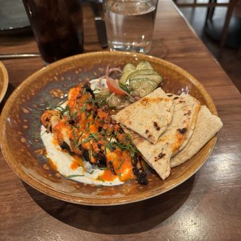 MERIL - Updated July 2024 - 2364 Photos & 1137 Reviews - 424 Girod St ...