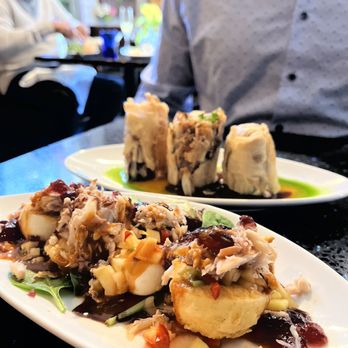 POOR CALVIN’S - 7951 Photos & 4655 Reviews - 510 Piedmont Ave NE ...