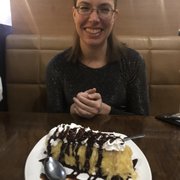 ICHIBAN SUSHI BAR & GRILL - Baton Rouge, Louisiana - 511 Photos & 328 ...