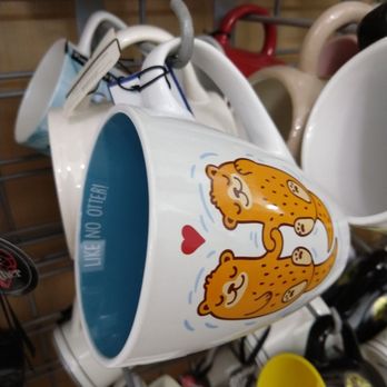 MARSHALLS - Updated December 2025 - 20 Photos & 10 Reviews - 154 Calle ...