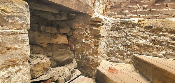 HARRY J EPSTEIN CO - Updated August 2024 - 36 Photos & 17 Reviews - 301 ...