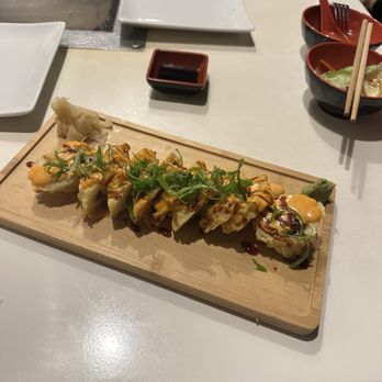 TOKIO TABLE - Updated June 2025 - 281 Photos & 351 Reviews - 4768 SE ...