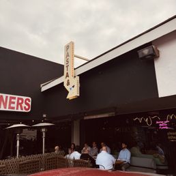 JAME ENOTECA - Updated October 2025 - 2309 Photos & 1297 Reviews - 241 ...