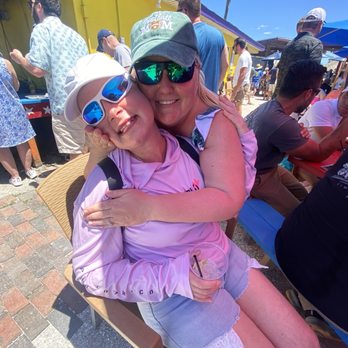 STAN’S IDLE HOUR - Updated January 2025 - 170 Photos & 128 Reviews ...