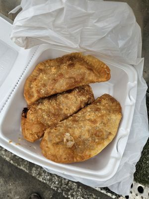 MORGAN OIL - Updated July 2025 - 6969 Center Rd, Lowellville, Ohio ...