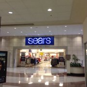 SEQUOIA MALL - Shopping Centers - 3303 S Mooney Blvd, Visalia, CA ...