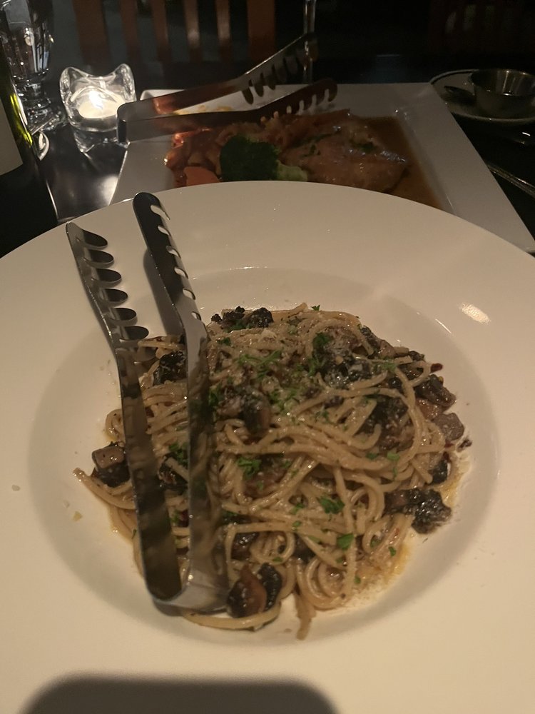 LA BREZZA RESTAURANT & CAFE - Updated November 2024 - 50 Photos & 55 ...