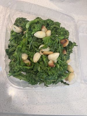 ROMA RAY ITALIAN BAKERY & FOOD MARKET - Updated January 2026 - 11 ...