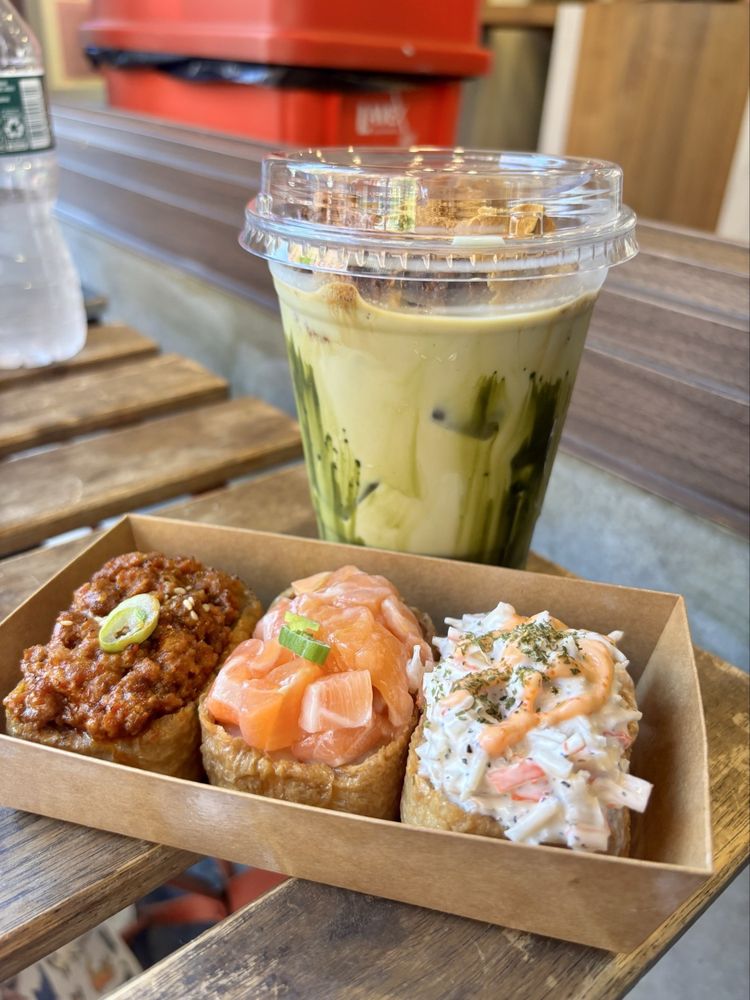 YUBU EAST VILLAGE - TEMP. CLOSED - Updated October 2025 - 655 Photos ...