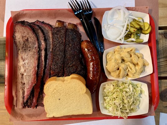 CATTLEACK BARBEQUE - 1407 Photos & 796 Reviews - 13628 Gamma Rd, Dallas ...