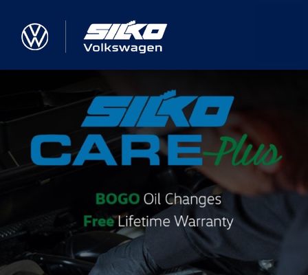 SILKO VOLKSWAGEN - Updated September 2025 - 38 Photos - 661 Washington ...