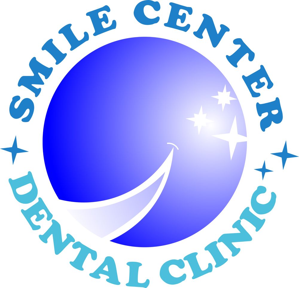 SMILE CENTER DENTAL - Updated October 2025 - 4063 Minnesota Ave NE ...