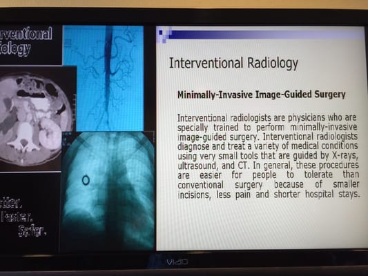 FIVE CITIES MEDICAL IMAGING - Updated November 2025 - 16 Photos & 59 ...