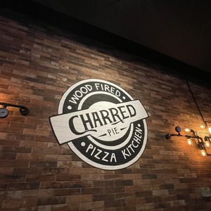 CHARRED PIE - 175 Photos & 220 Reviews - 12125 N Oracle Rd, Oro Valley ...