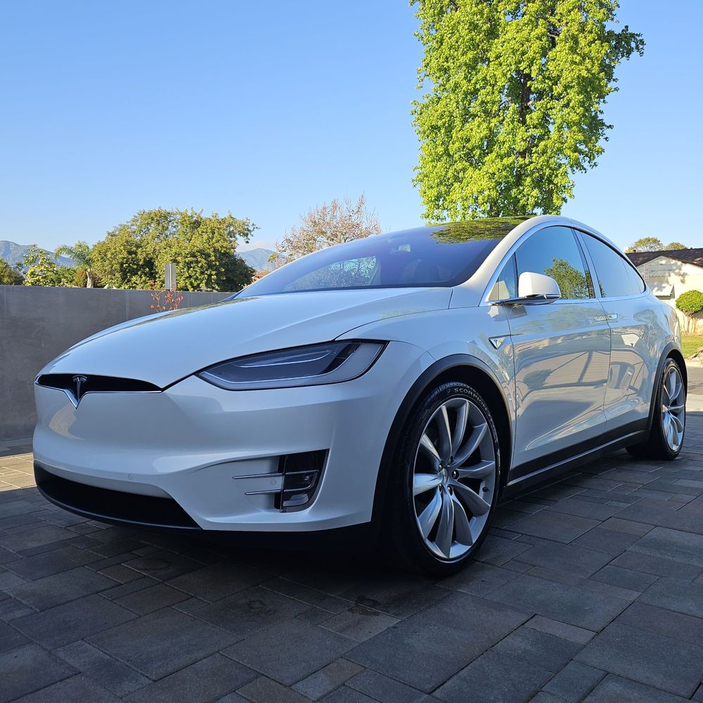 EDL CARWASH MOBILE DETAILING - Updated March 2025 - 72 Photos & 17 ...