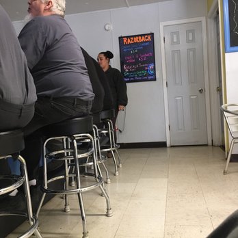 RAZORBACK - Updated December 2025 - 31 Photos & 34 Reviews - 3737 ...