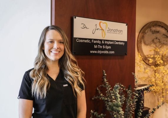 DR JON DDS - Updated January 2026 - 22 Photos & 153 Reviews - 2295 ...