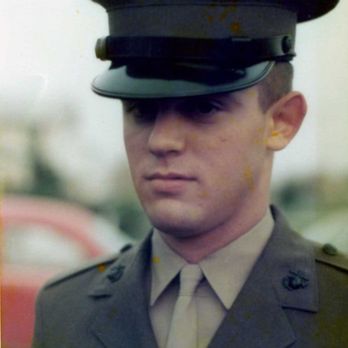 CAMP PENDLETON MARINE BASE - Updated January 2026 - 108 Photos & 16 ...