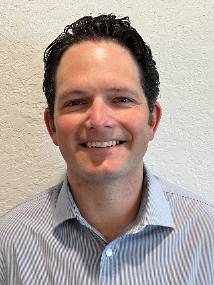 ANDREW’S MOBILE NOTARY - New Braunfels, Texas - Notaries - Phone Number ...