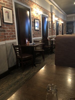 LEROY FOX COTSWOLD - 346 Photos & 371 Reviews - Southern - 705 S Sharon ...