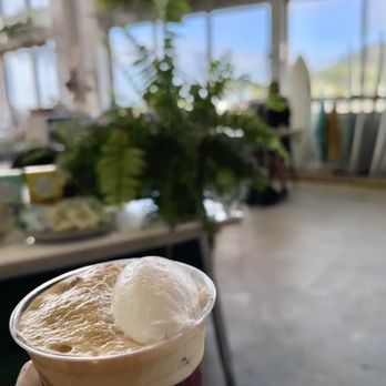 ANDYTOWN COFFEE ROASTERS - Updated May 2024 - 228 Photos & 95 Reviews ...