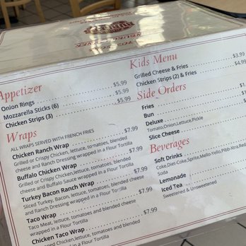 EDINBURGH DINER - Updated December 2025 - 202 Photos & 169 Reviews ...