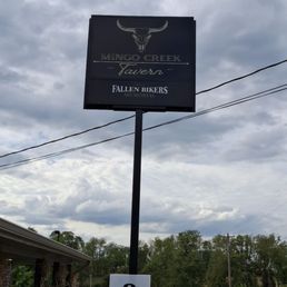 MINGO CREEK TAVERN - Updated July 2025 - 40 Photos & 18 Reviews - 2698 ...
