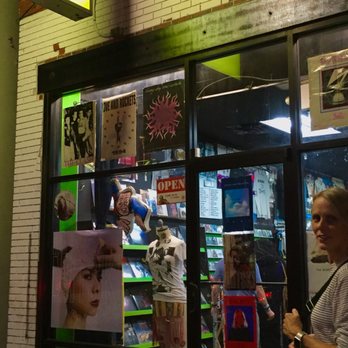 REPO RECORDS - Updated December 2024 - 56 Photos & 97 Reviews - 506 ...