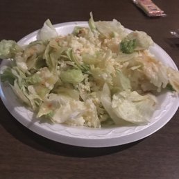 LABRASCA FIVE MINUTE PIZZA - Updated October 2025 - 57 Photos & 101 ...