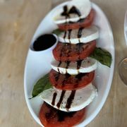 ENOTECA MARIA - 421 Photos & 424 Reviews - 27 Hyatt St, Staten Island ...