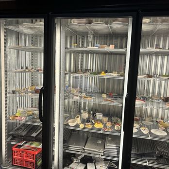 RAGESCAPE RAGE & ESCAPE ROOMS - Updated May 2025 - 177 Photos & 69 Reviews - 1906 Oceanside Blvd ...